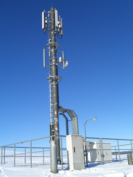 GAD Burkhardtsdorf GmbH - Ihre Gesellschaft für Anlagen + Datentechnik ...